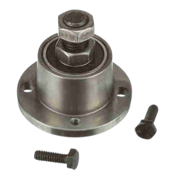 Idler bushing - LYNX by Spire Parts Store