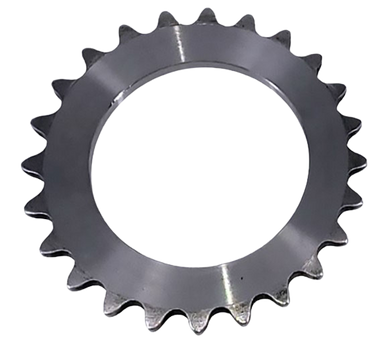 Stainless steel gear v3 - LYNX by Spire Parts Store
