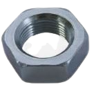 Bimba stainless steel mounting nut 5/8 - LYNX by Spire Parts Store