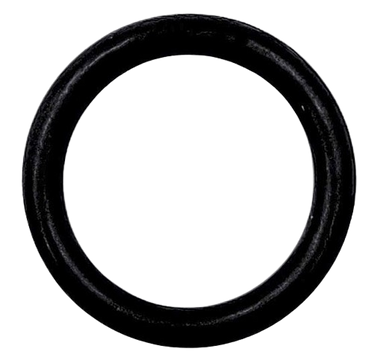 Buna-N O-Ring - LYNX by Spire Parts Store