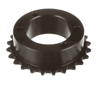 Sprocket - LYNX by Spire Parts Store