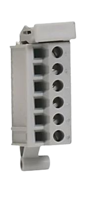 AB Spring - LYNX by Spire Parts Store