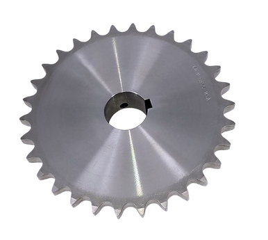 Stainless steel gear v1 - LYNX by Spire Parts Store