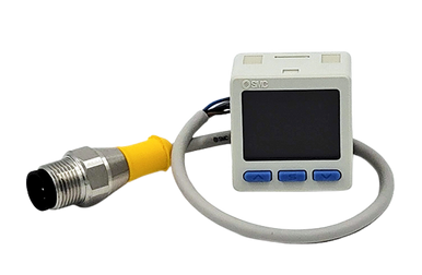 SMC digital pressure switch v1 - LYNX by Spire Parts Store