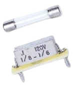 Plug in resistor speed controller - LYNX by Spire Parts Store
