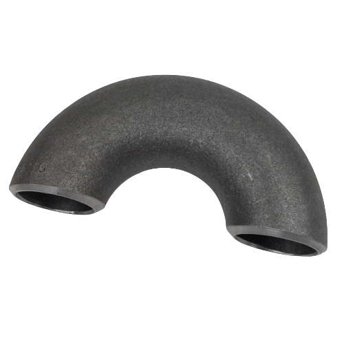Steam Pipe, Tube & Bends - Elbows & Bends - Hotside