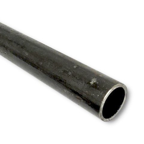 90° Steam Pipe Bends