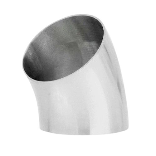 Steam Pipe, Tube & Bends - Elbows & Bends - Hotside