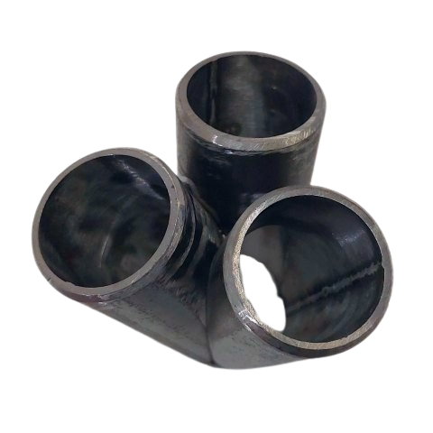 3-into-1 (42mm)