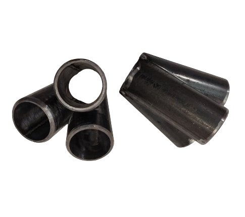 3-into-1 (42mm)