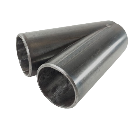 2-into-1 (42mm)