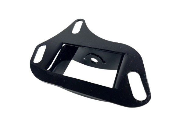 E36 Rear Toe Correction Adjustment Brackets
