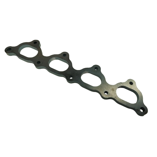 4G63 Exhaust Flange