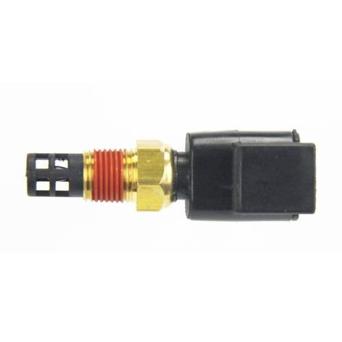Intake Air Temperature Sensor (IAT) Motorsport 1/8 NPT