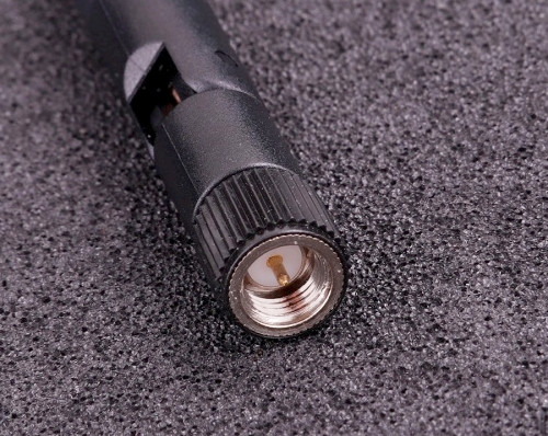 MaxxECU Bluetooth Antenna