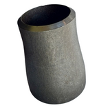 Steam Pipe 50NB