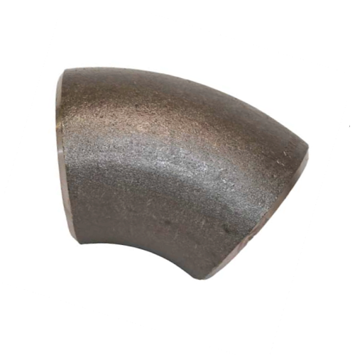 Steam Pipe, Tube & Bends - Elbows & Bends - Hotside