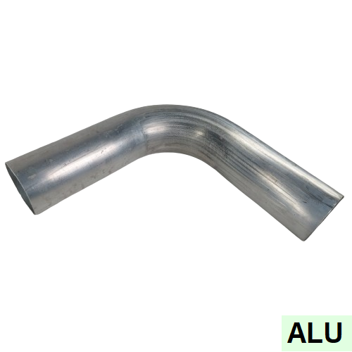 Steam Pipe, Tube & Bends - Elbows & Bends - Hotside