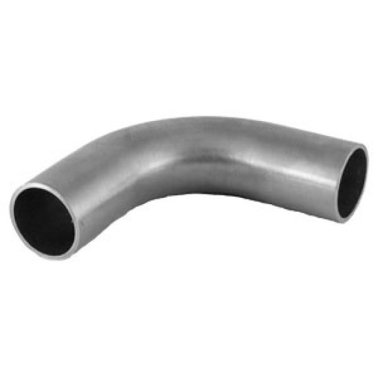 Steam Pipe, Tube & Bends - Elbows & Bends - Hotside