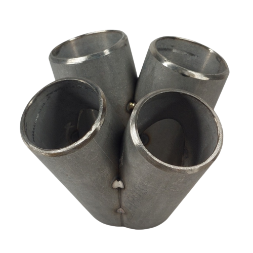 4-into-1 (42mm)