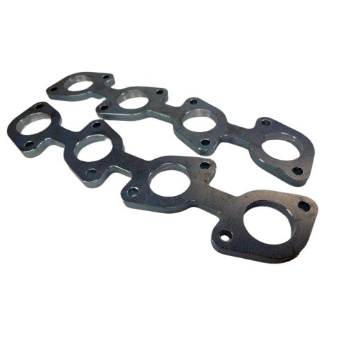 1UZ-FE Exhaust Manifold Flange (L&R pair)