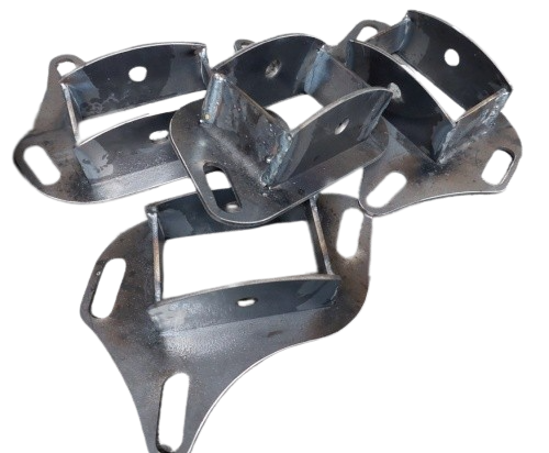 E36 Rear Toe Correction Adjustment Brackets
