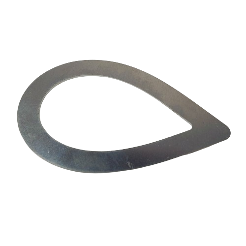 Teardrop - Panel Surround - Trim Rings
