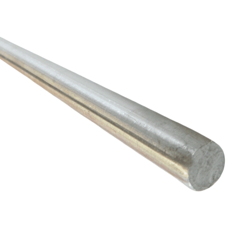 Exhaust Hanger Rod 10mm Stainless