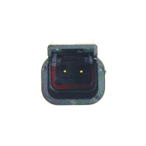 Intake Air Temperature Sensor (IAT) Motorsport 1/8 NPT