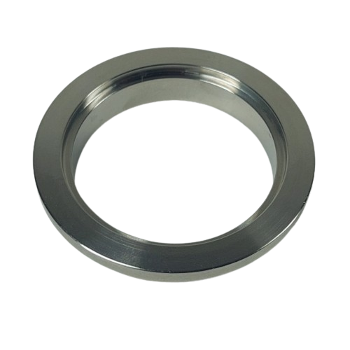 Tial 44mm MVR Wastegate Outlet V-band Flange