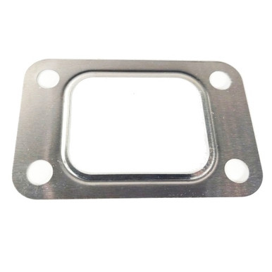 T25 Gasket SS