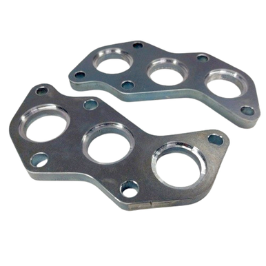 EZ30 Flange (pair)