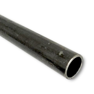 Steam Pipe 50NB