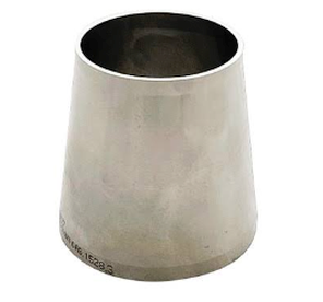 Cone Reducers 316