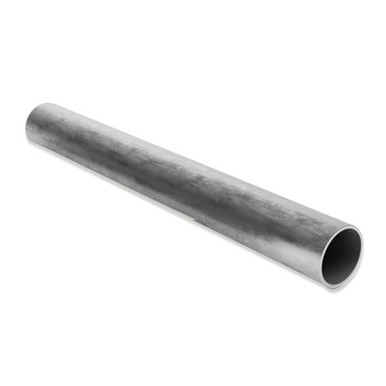 Steam Pipe 50NB - 304L