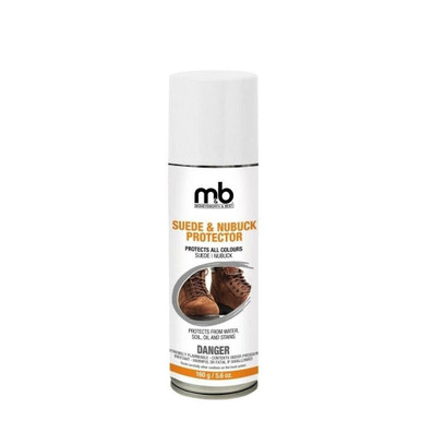 Moneysworth and Best Suede and Nubuck Protector Spray | $ 8.05 | Free ...