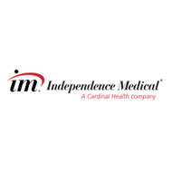 Independence Medical Supply | My Care Supplies