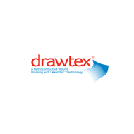 Drawtex Wound Dressings | My Care Supplies