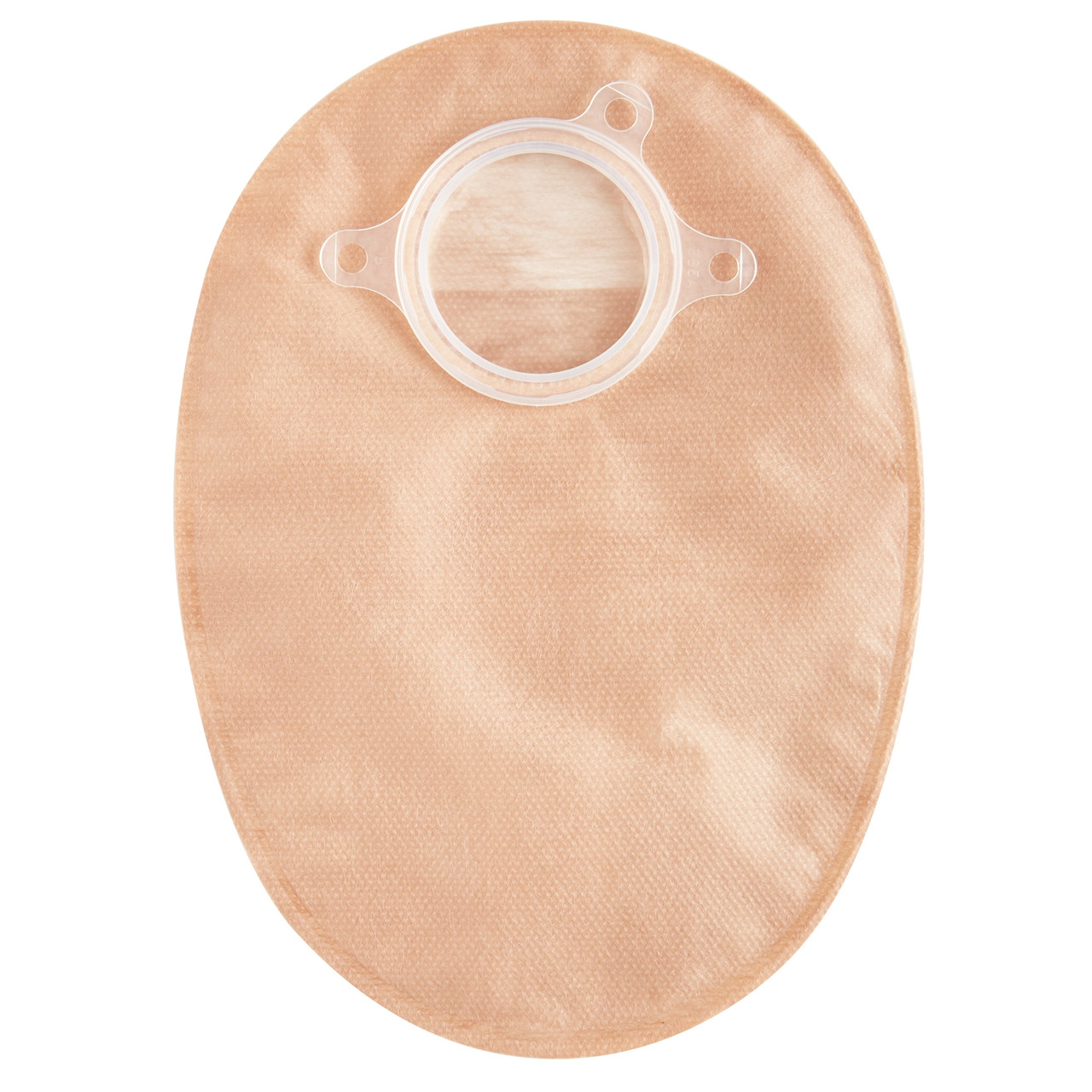 Closed End Ostomy Pouches | Closed Ostomy Bags