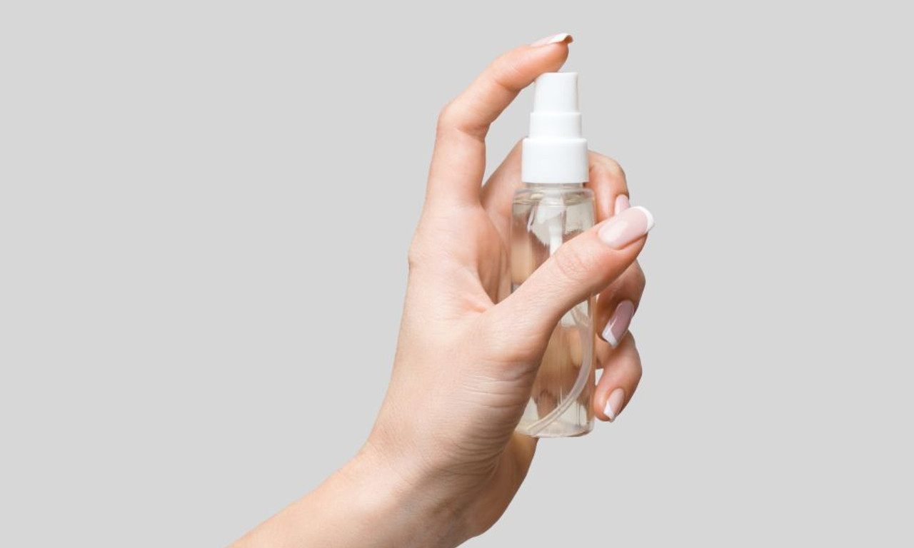 The Importance of Proper Hygiene With Incontinence Products - My Care ... The Importance of Proper Hygiene With Incontinence Products - My Care ...