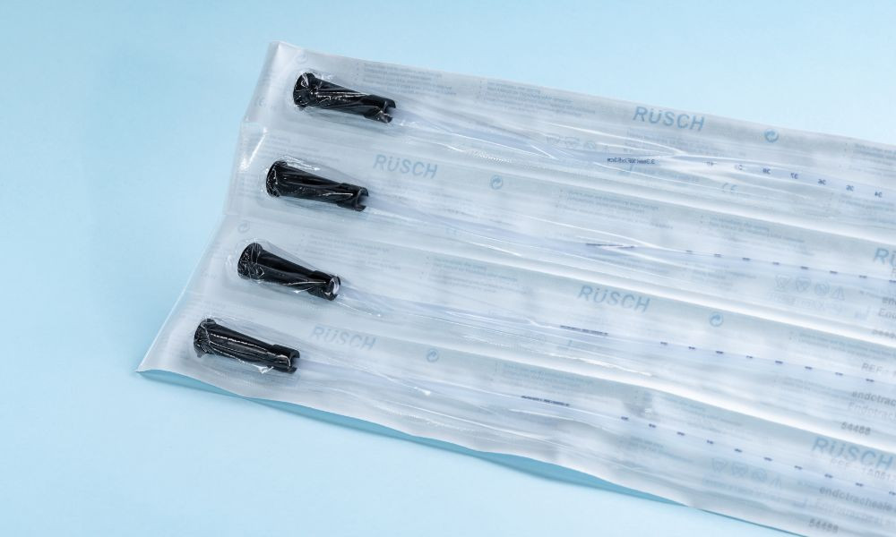 The Benefits of Using Hydrophilic Catheters - My Care Supplies