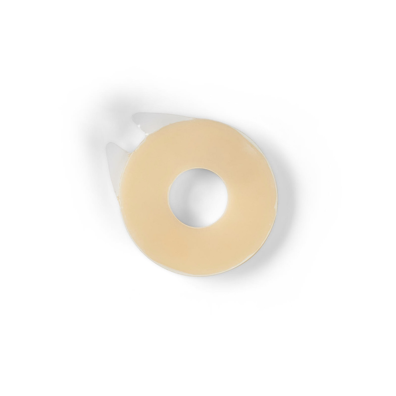 Coloplast Brava Moldable Ostomy Ring 120 307 120 427
