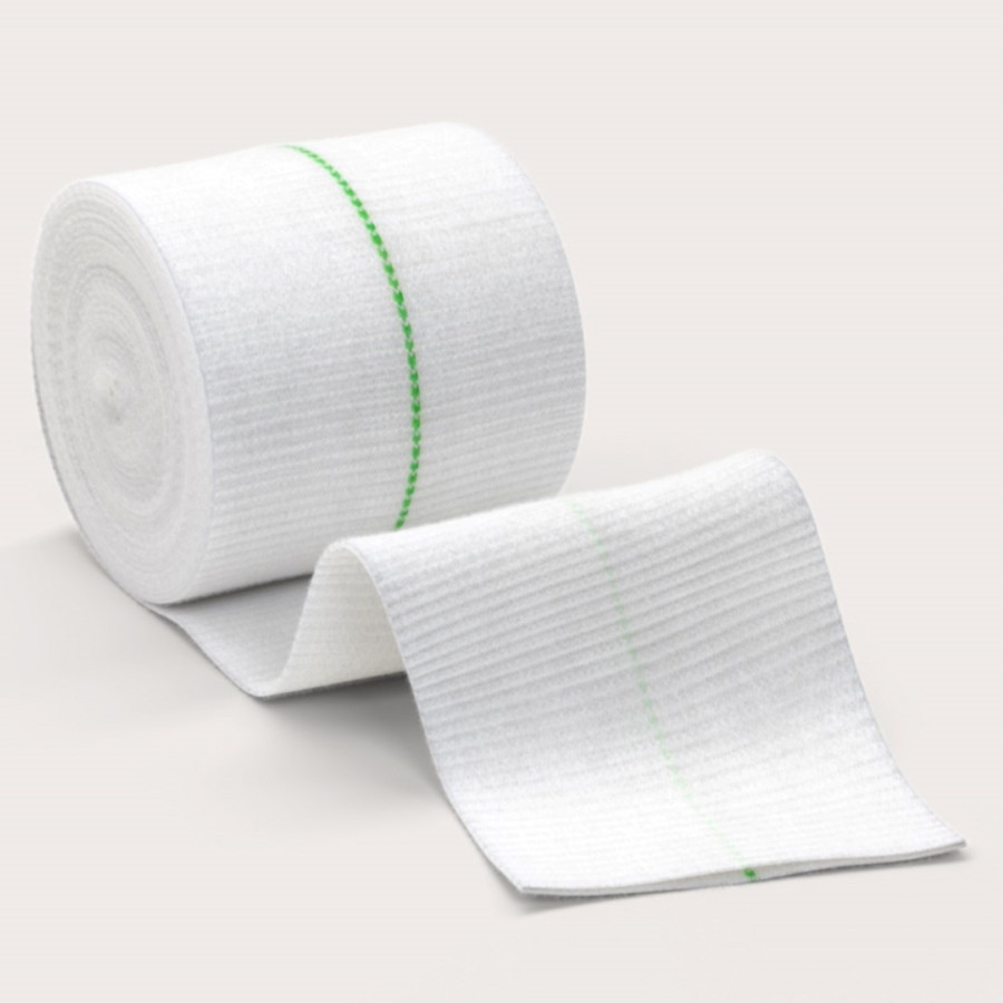 Tubular Bandage