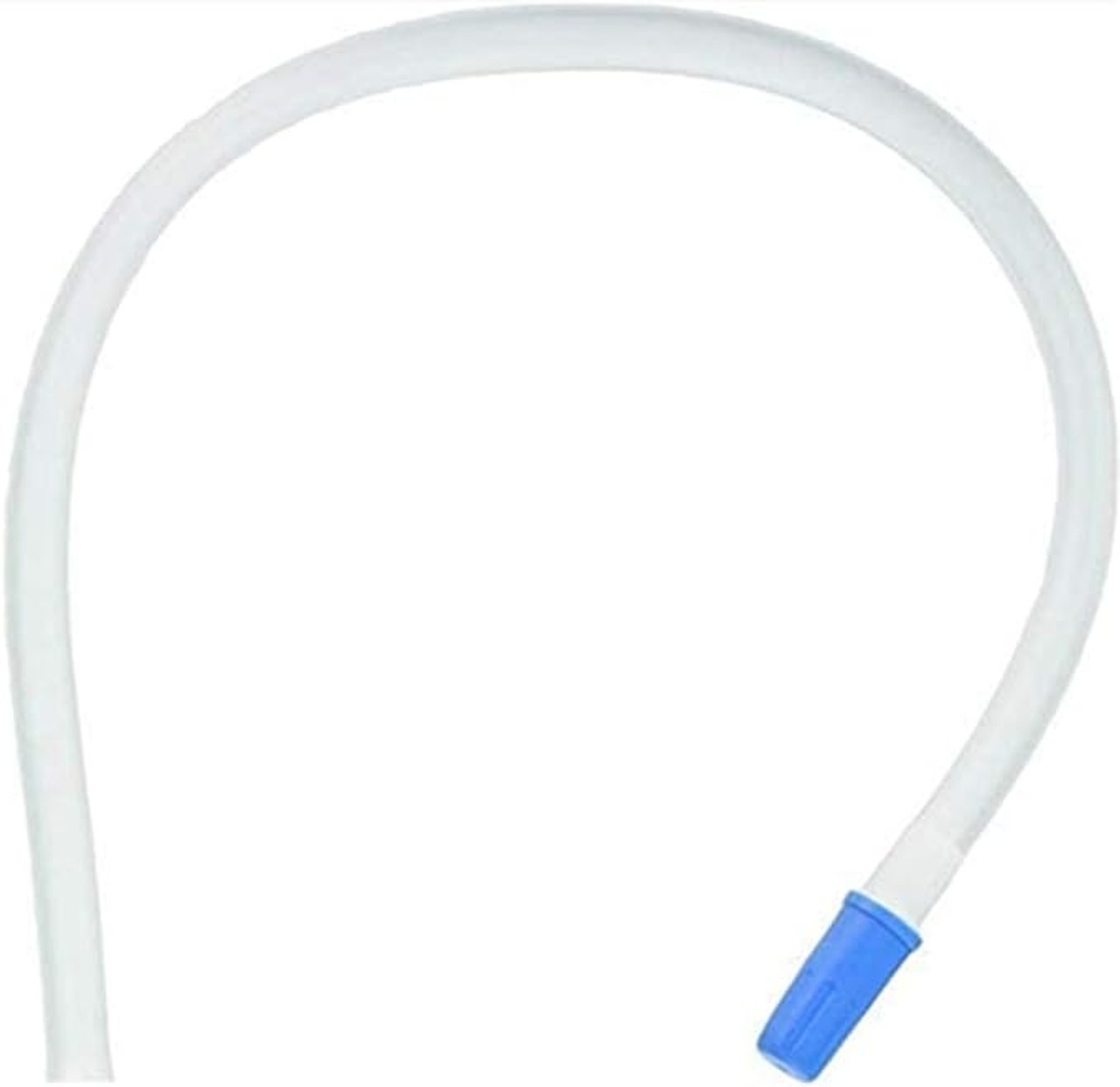 Extension Tubing AMSure AS311 18 IN