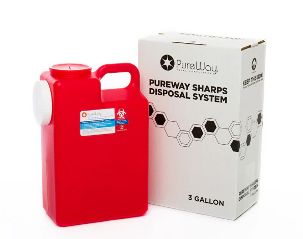 PureWay_Sharps_Disposal_System