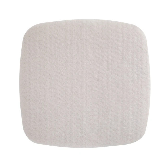 ConvaTec AQUACEL Ag Non-Adhesive Foam Dressing 420 642 420 645