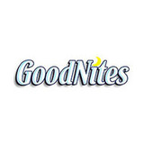 GoodNites Youth Pull Ons | My Care Supplies