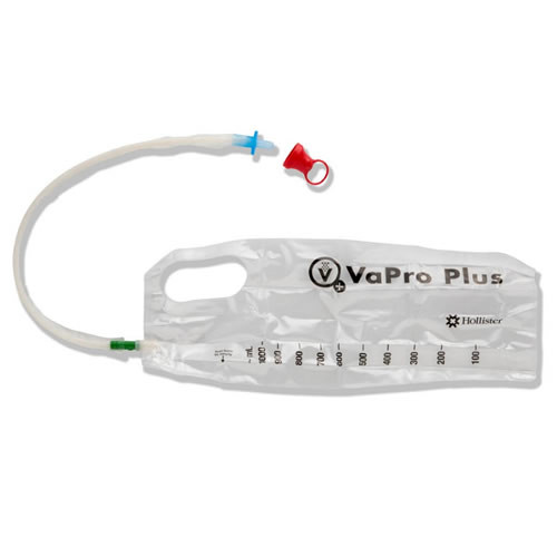 Bard Extension Tubing With Connector 4A4194