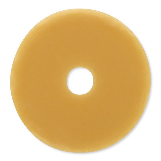 Hollister Adapt Ostomy Barrier Ring