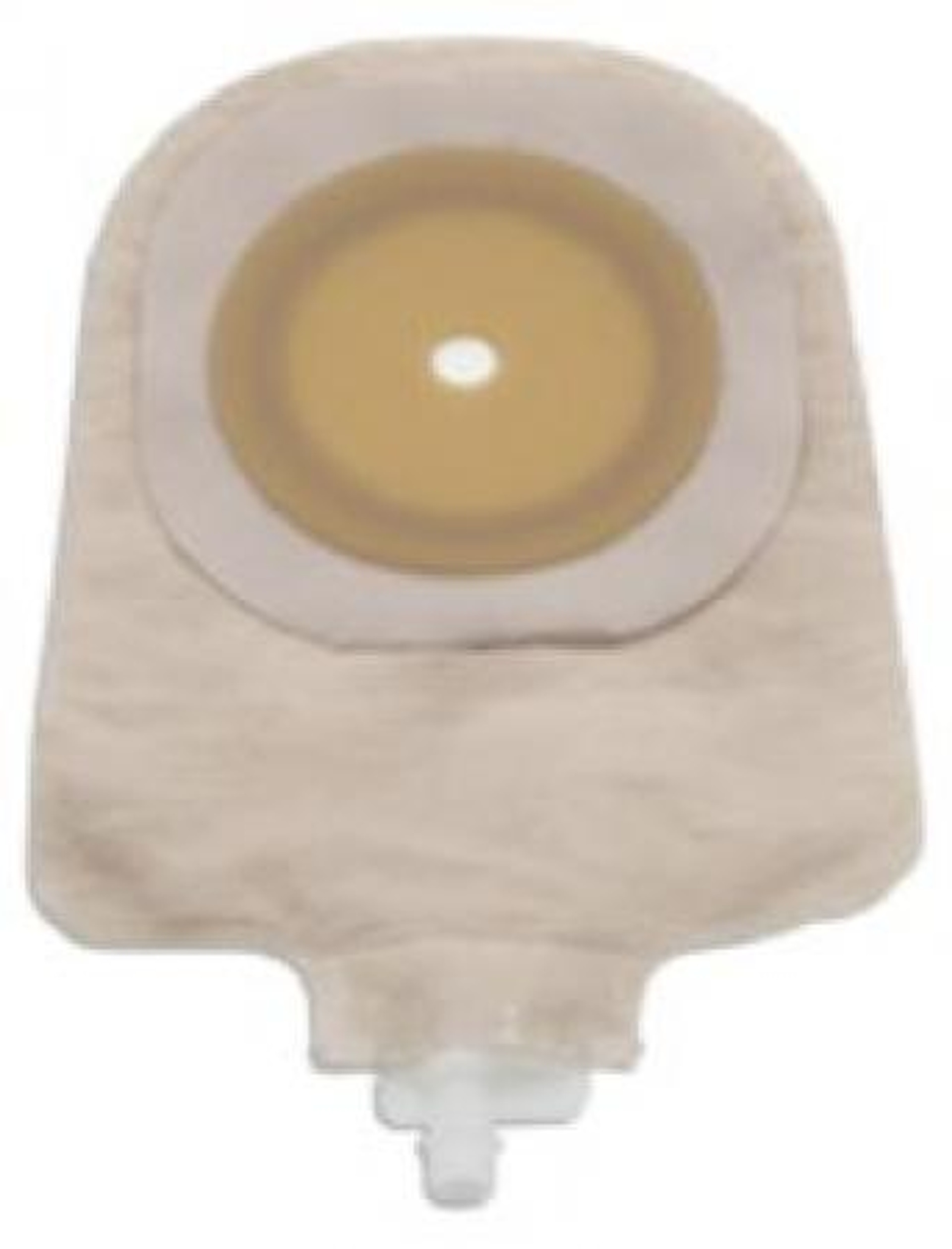 Hollister Premier Urostomy Pouch Ctf Trns Wtape 8460 10 Ct